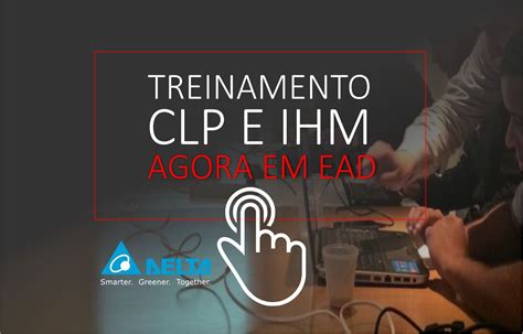 Curso De Clp