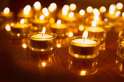 Ενα από τα πιο ακριβά ραντεβού όλων των εποχών ΤΑ ΝΕΑ