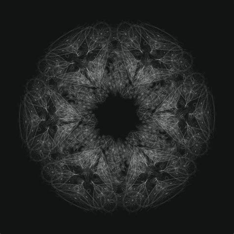 Urpflanze：用于生成艺术和创意编码的javascript库 Urpflanze Javascript Library For