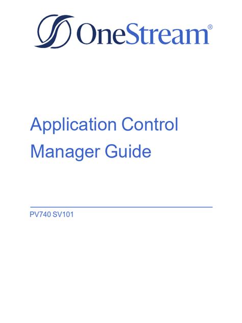 Documentation Guide Writingsample Pdf Metadata Page Layout