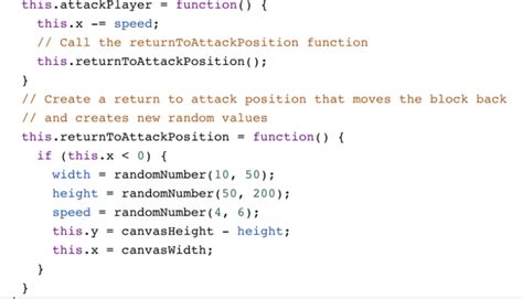 Can You Make Pc Games With Javascript Datatas