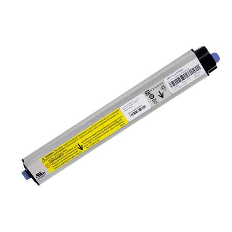 00y4643 Node Canister Battery For Ibm V3700 3500