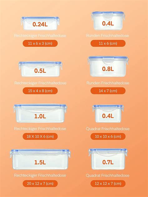 Voorraaddozen Set Keukenopslag Dozen Rijst Suiker Pasta Opslag Keuken Organizer Bol