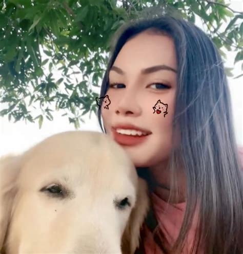 โพสต์ ของ รีวิวไปเรื่อย Lemon8