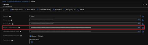 Anupama Natarajan Data Platform Tips 32 Azure Data Lake Storage Gen2