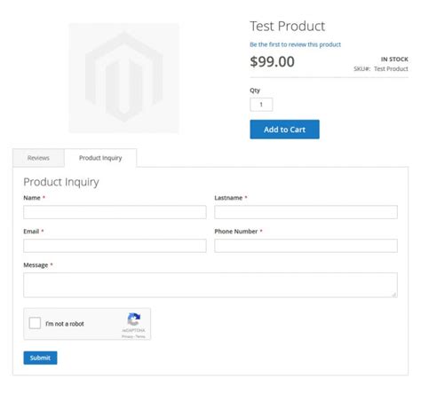Top 13 Best Magento 2 Form Builder Extension Free And Premium 2025 Updated Magento Tutorial