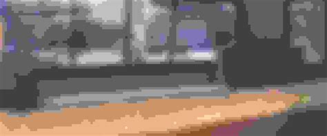 How To Find And Download Optorite Firmware Updates