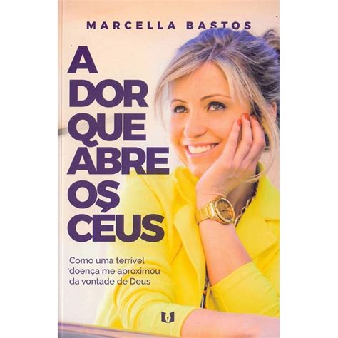 Dor Que Abre Os Céus A Em Promoção Ofertas Na Americanas