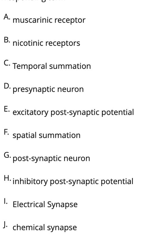 Solved Summation That Occurs When There Is Convergence Of
