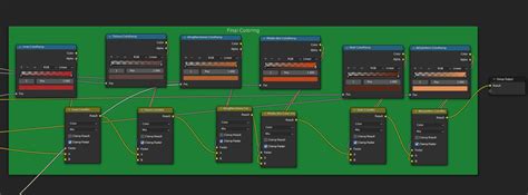 Javascript How Do You Access A Randomly Generated Event In Firebase Stack Overflow