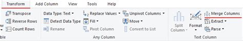 solved nlp data cleaning problem microsoft fabric community