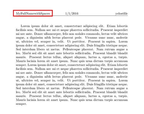 Hyperref Unable To Retain Whitespace In Xkeyval TeX LaTeX Stack Exchange