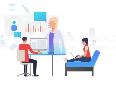 Blockchain Healthcare Solutions Healthcare Blockchain Development