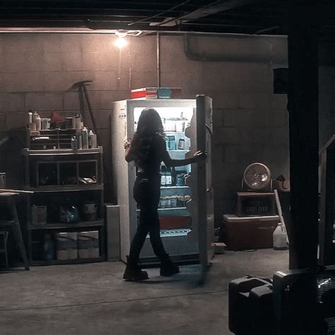 Scream 5 Scream Characters Scream Scream Mask