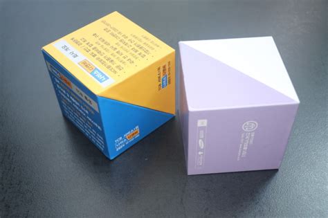 팝업필름지 큐브형 포스트잇 판촉물 종류입니다 네이버 블로그