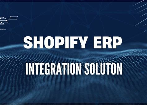 Ebay Shopify Integration 2024 The Complete Guide And Tools