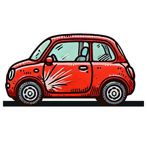 Psycho心理学测试平台