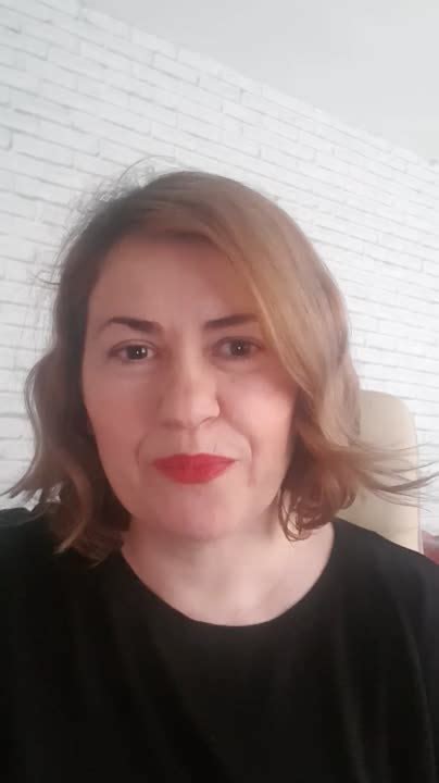 Etleva Pushi On Linkedin Onlinework Albanian 42 Comments