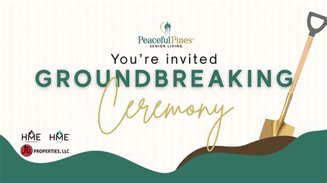 Peaceful Pines Senior Living At Mitchell Mitchell Sd