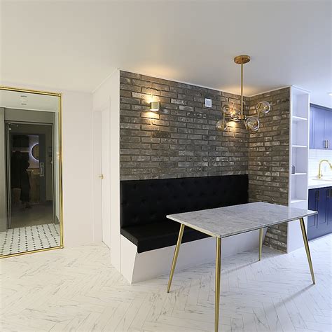 광진구 인테리어 광진구 자양동 우성 아파트 32평 라이프스타일 슈퍼앱 오늘의집