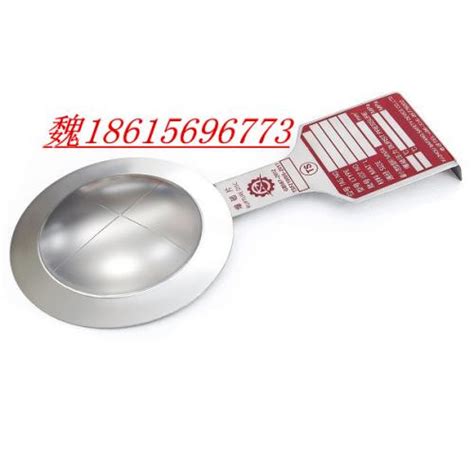 化工爆破片 锅炉防爆片 爆破片更换周期lft 济南冠越机械设备有限公司 化工设备网