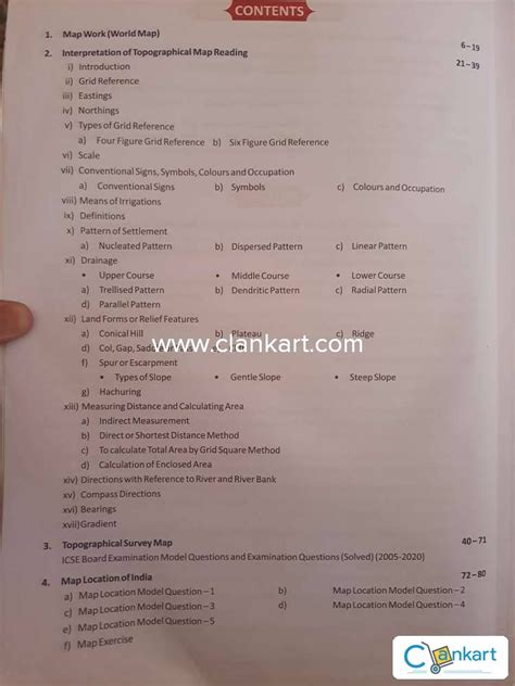 Buy Science Class 8th Textbook Book In Good Condition At