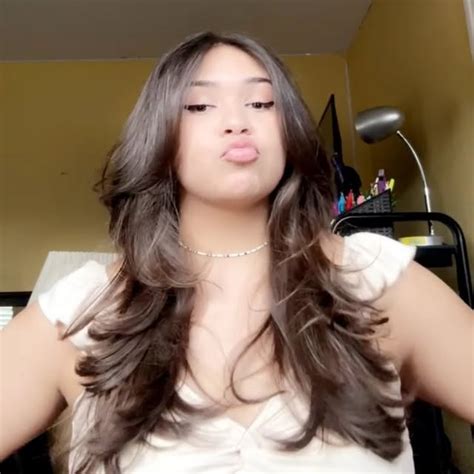 𖤐☆★ Shrunksunk • Threads Say More