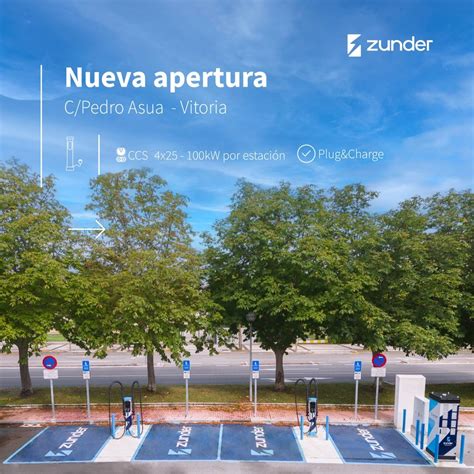 Marcos Alconada Sanchez Posted On Linkedin