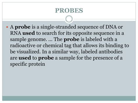 Clinical Bacteriology Clinical Microbiology Microbiology Laboratory Saftey And Techniques Pptx