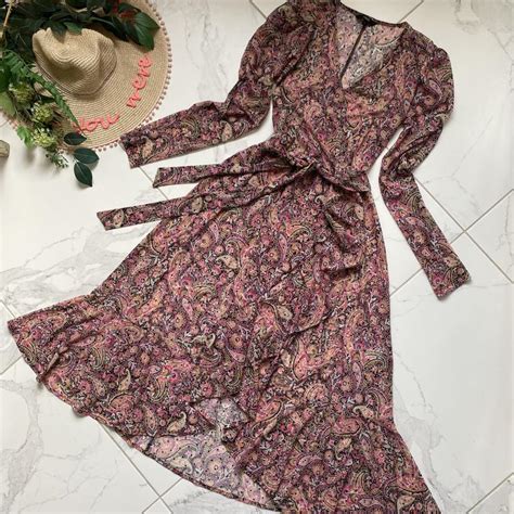 Сукня сітка міді — ціна 349 грн у каталозі Сукні міді Купити жіночі речі за доступною ціною на