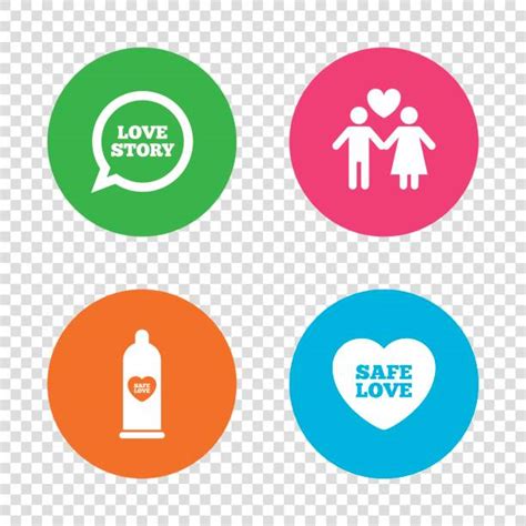 Women Latex Background Illustrations Royalty Free Vector Graphics