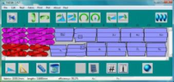 Software ProSail