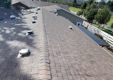 How Roof Replacement Helps Maximize A Homes Market Value Through