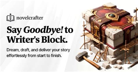 Prompt Genie Review Features Pros And Cons