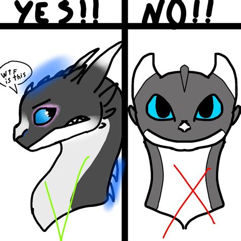 DART IS FEMALE A DART E FEMEA em 2024 Como treinar seu dragão Dragões Femea