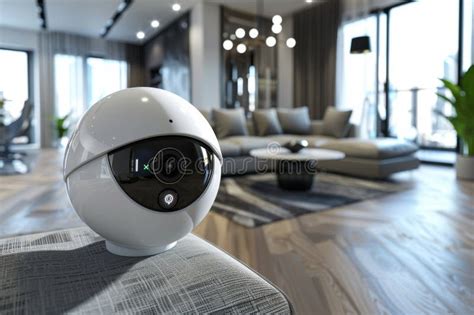 Surveillance Systems Monitor Breaches Reliably Integrating Video