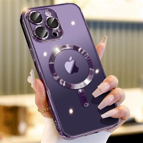 10 Best Cases For Apple Iphone 15 Pro Max