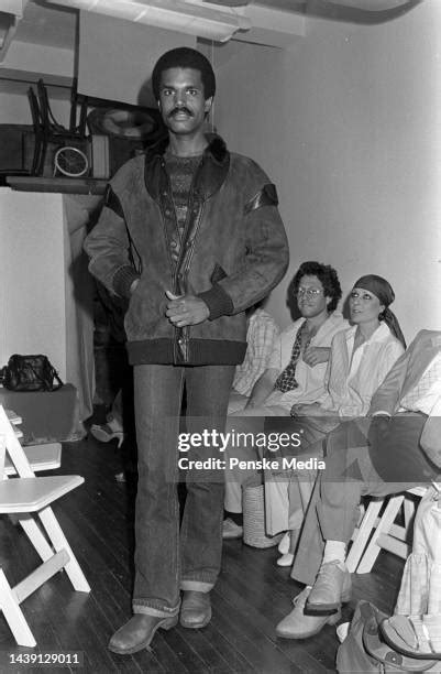 56 Ellen Conrad Photos And High Res Pictures Getty Images