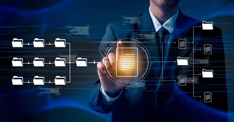 How To Protect Active Directory From Ransomware Attacks