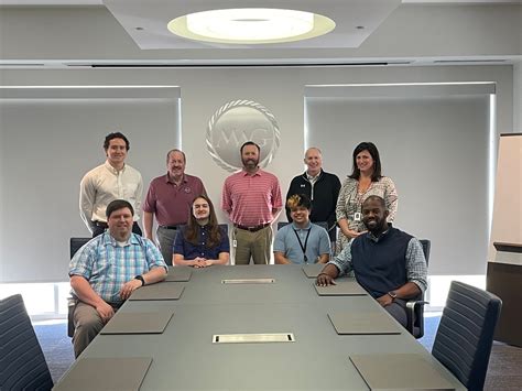 Base Camp Coding Academy Added Base Camp Coding Academy