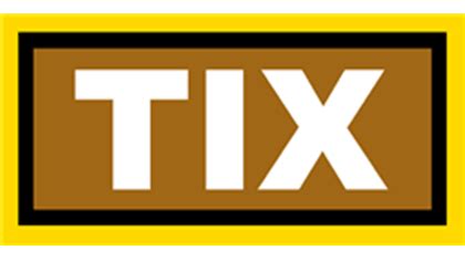Petición · Que Vuelvan Los Tix A Roblox ·