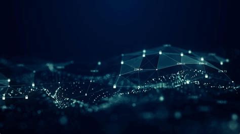 Data Processing Units 彙整 Nvidia 台灣官方部落格