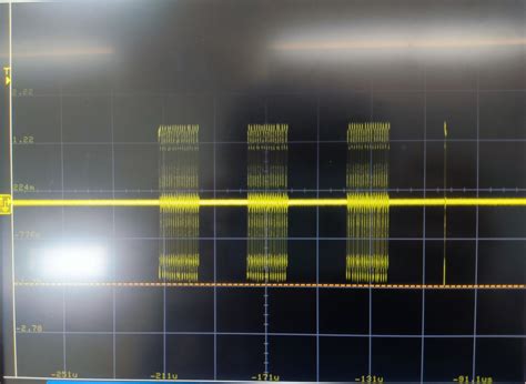 s32k146 lpspi drv mastertransfer function could not send the first