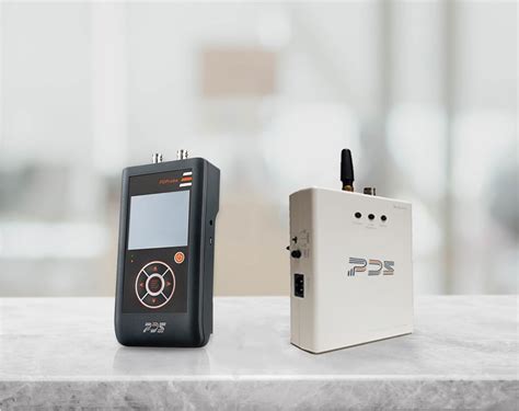 Pdprobe Power Diagnostic Service