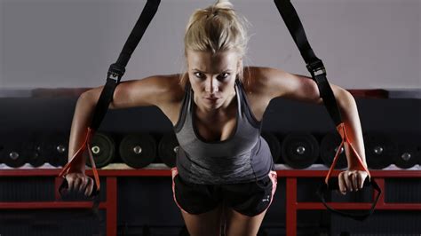 3 Benefits Of Resistance Training Neo Physiotherapy