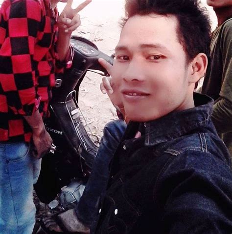 ប្រុស វ៉ាន់