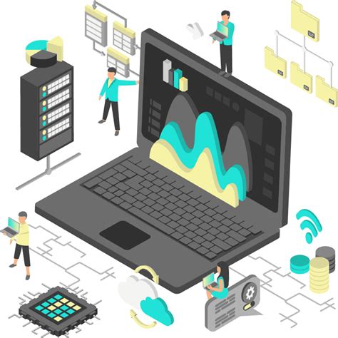 Free Data Sets And Dataset Samples Maven Analytics