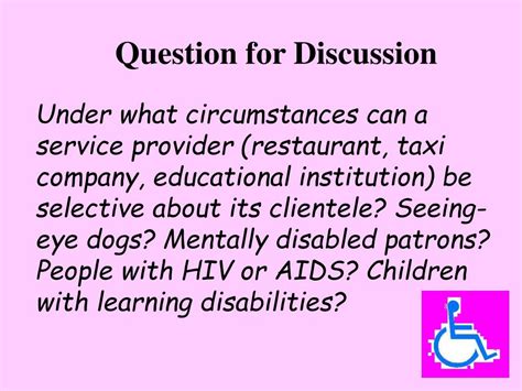 Ppt Exceptionality Powerpoint Presentation Free Download Id6521769 Ppt Exceptionality Powerpoint Presentation Free Download Id6521769