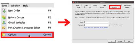 How To Set Up Alana Ea With Vps Analytics And Forecasts 13 June