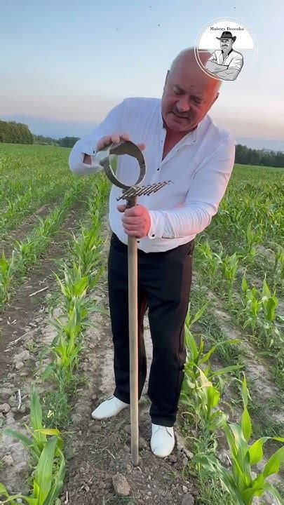 Відповідь на коментар Нагадуємо про знижку 🤗 Youtube